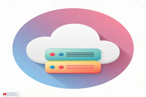 A Guide to Cloud Storage for Online Collaboration - Mangapanda